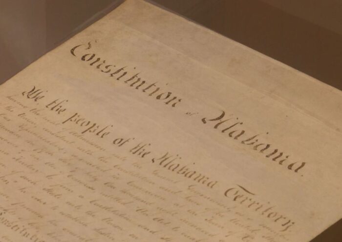 The Reporter Monthly – Your Community Newspaper