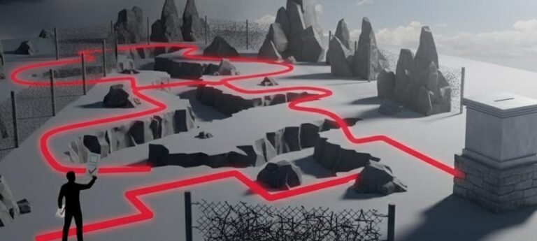 DNC warns Alabama Secretary of State... - The Reporter Monthly