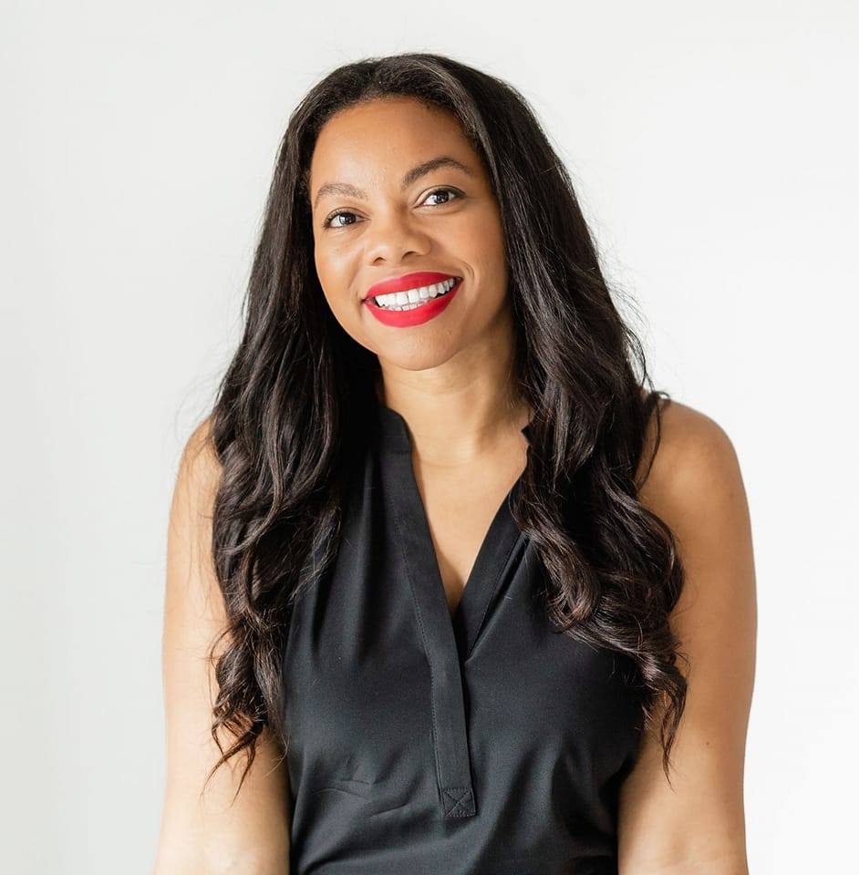 Joyce’s Substack: Thankfully, Seasons Do Change… – The Reporter Monthly