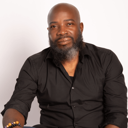 The Historically White Heist: How America Illegally Looted HBCUs - The ...