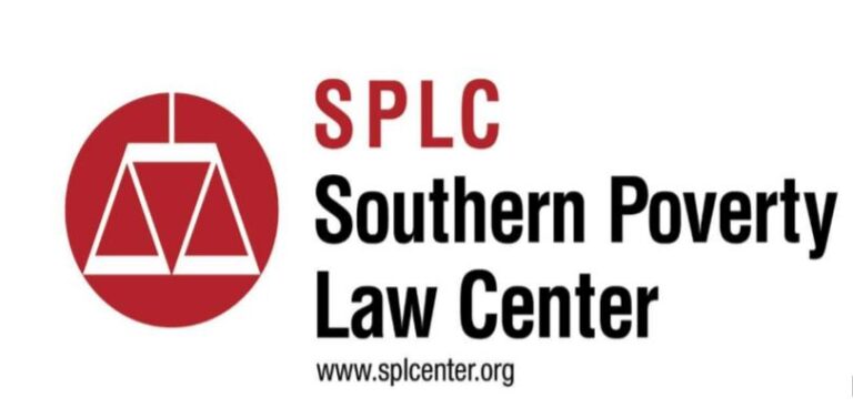 Southern Poverty Law Center - The Reporter Monthly