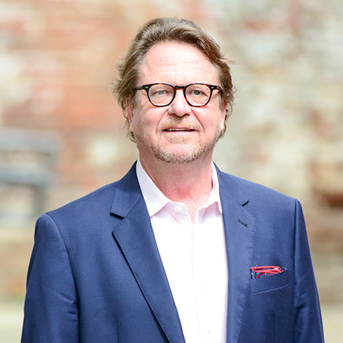 Inside Alabama Republicans’ Plan - The Reporter Monthly